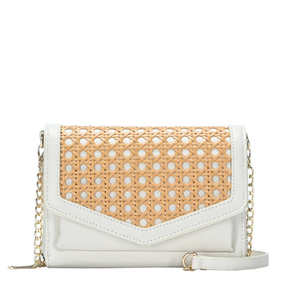 MMS Brands | Shop All Madison West