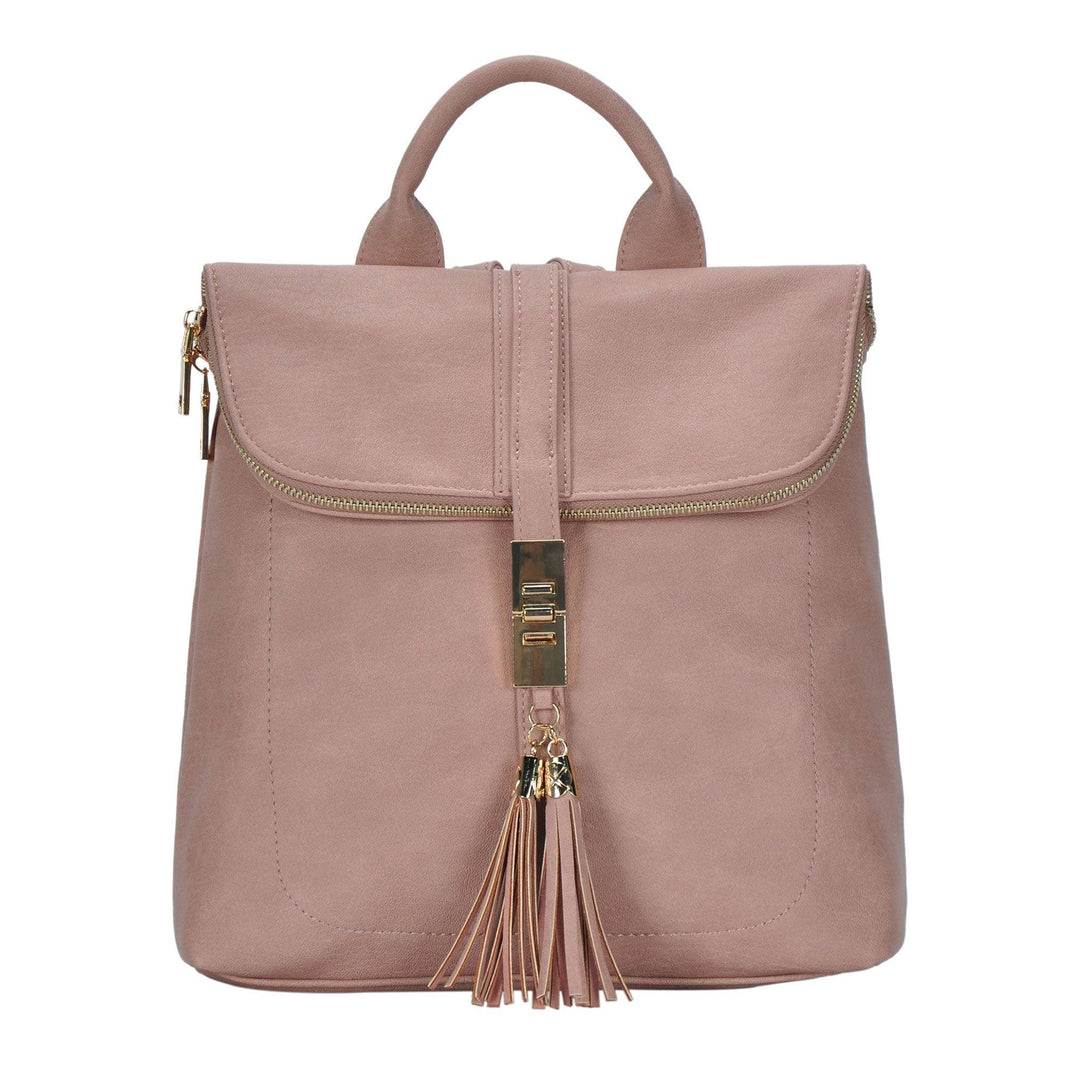 Miztique – MMS Brands