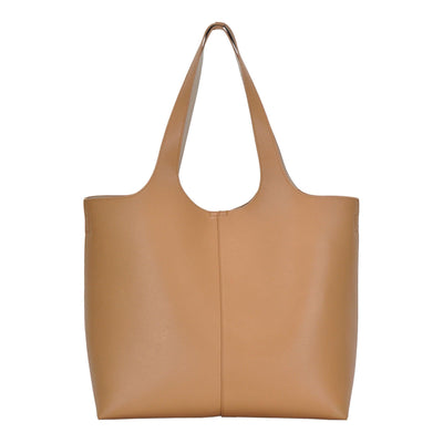 MMS Brands | Affordable, Durable, Practical Vegan Leather Handbags