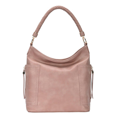 Miztique Shop All Collection | MMS Brands