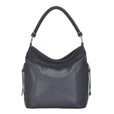 Miztique Shop All Collection | MMS Brands