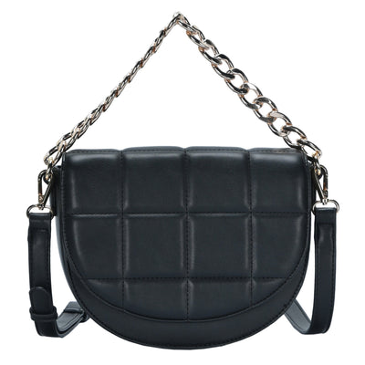 MMS Design Studio Purses, Handbags, Backpacks & More – MMS Brands