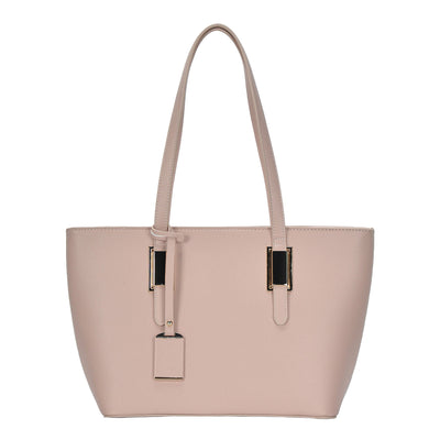 Miztique Handbags, Purses & Wallets | MMS Brands