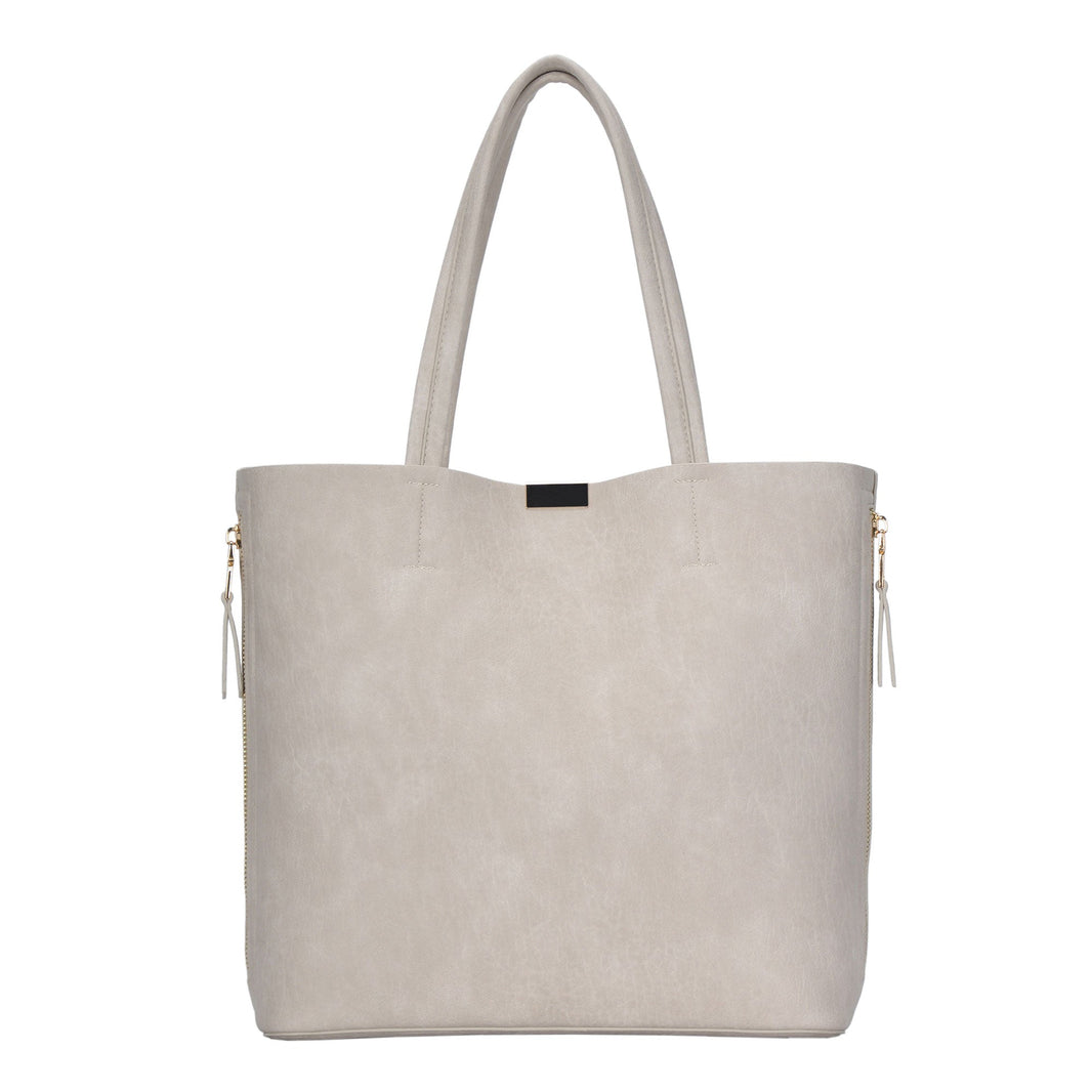 MMS Brands | Affordable, Durable, Practical Vegan Leather Handbags