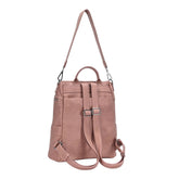 Miztique – MMS Brands