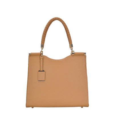 Miztique Shop All Collection | MMS Brands