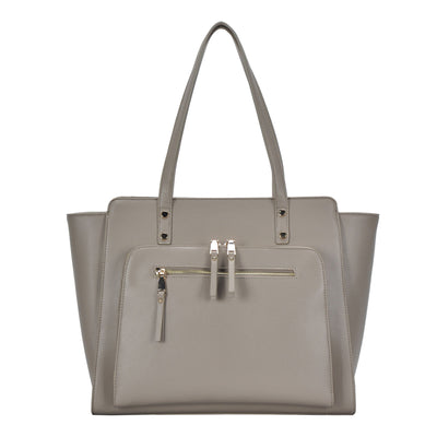 Miztique Handbags, Purses & Wallets | MMS Brands