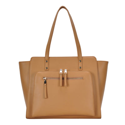 Miztique Handbags, Purses & Wallets | MMS Brands