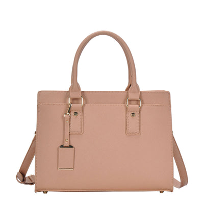 Miztique Handbags, Purses & Wallets | MMS Brands