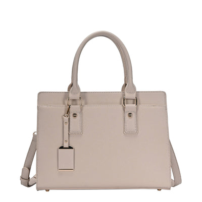 Miztique Handbags, Purses & Wallets | MMS Brands