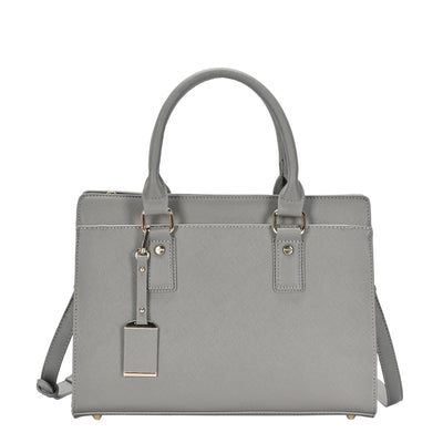 Miztique Handbags, Purses & Wallets | MMS Brands