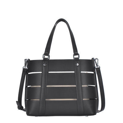 Madison West Purses & Handbags | MMS Brands