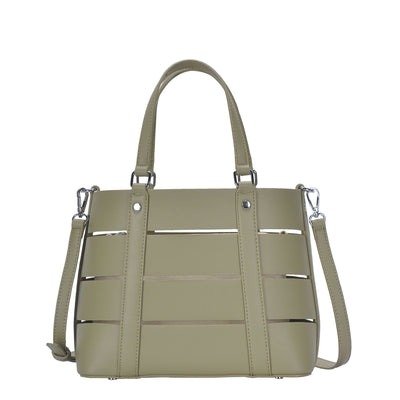 Madison West Purses & Handbags | MMS Brands