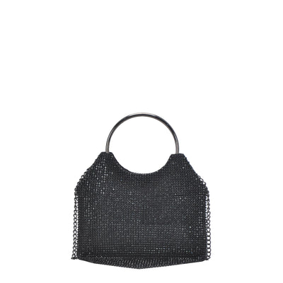 Day to Night Clutches – MMS Brands