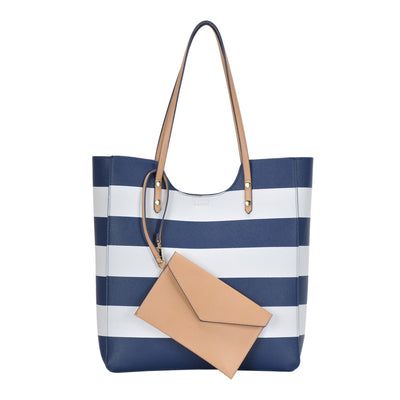 Madison West Purses & Handbags | MMS Brands