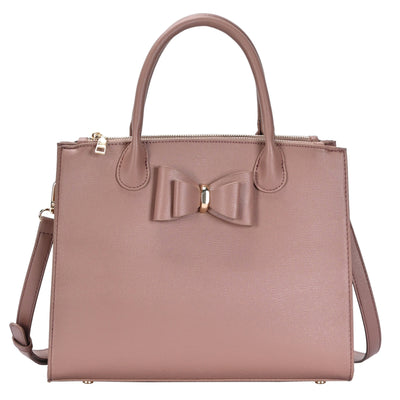 Miztique Handbags, Purses & Wallets | MMS Brands